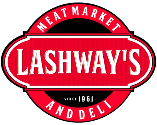 Deli | Sub Menu | Groceries | Meat Packs | Plattsburgh & Dannemora, NY ...